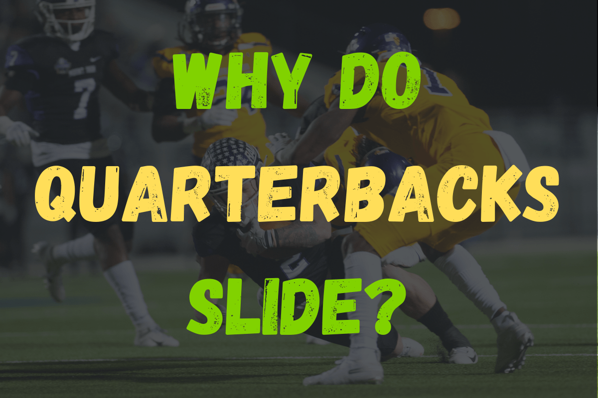 Why Quarterbacks Slide When They Run The Football VIQtory Sports why-quarterbacks-slide-when-they-run-the-football-viqtory-sports