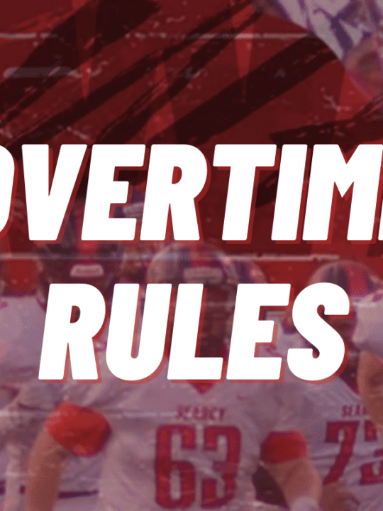 How To Backpedal In Football – vIQtory Sports