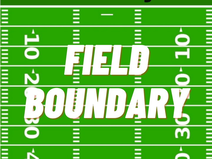 How To Backpedal In Football – vIQtory Sports