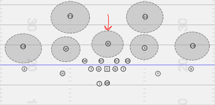Cover 2 Defense Install Guide - vIQtory Sports