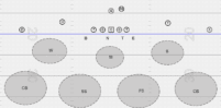 4-3 Defense Install Guide (Fronts & Coverages) - vIQtory Sports