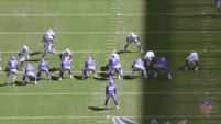 How To Coach Your Players To Block Properly - vIQtory Sports